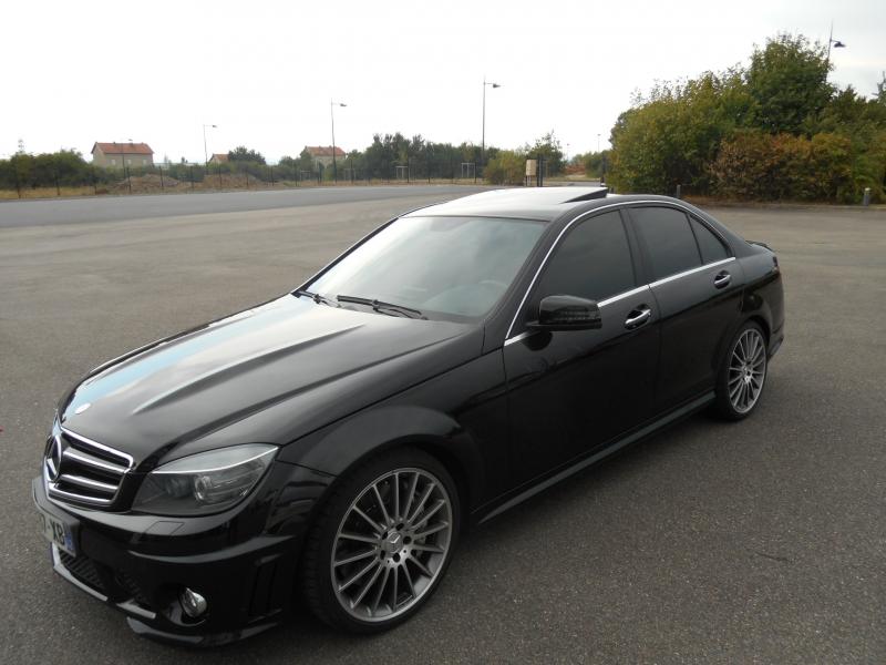 Voitures occasions multi marques à RIORGES. Spécialiste AUDI, BMW ...