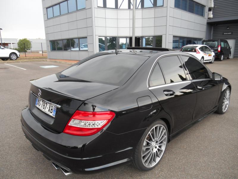 Voitures occasions multi marques à RIORGES. Spécialiste AUDI, BMW ...